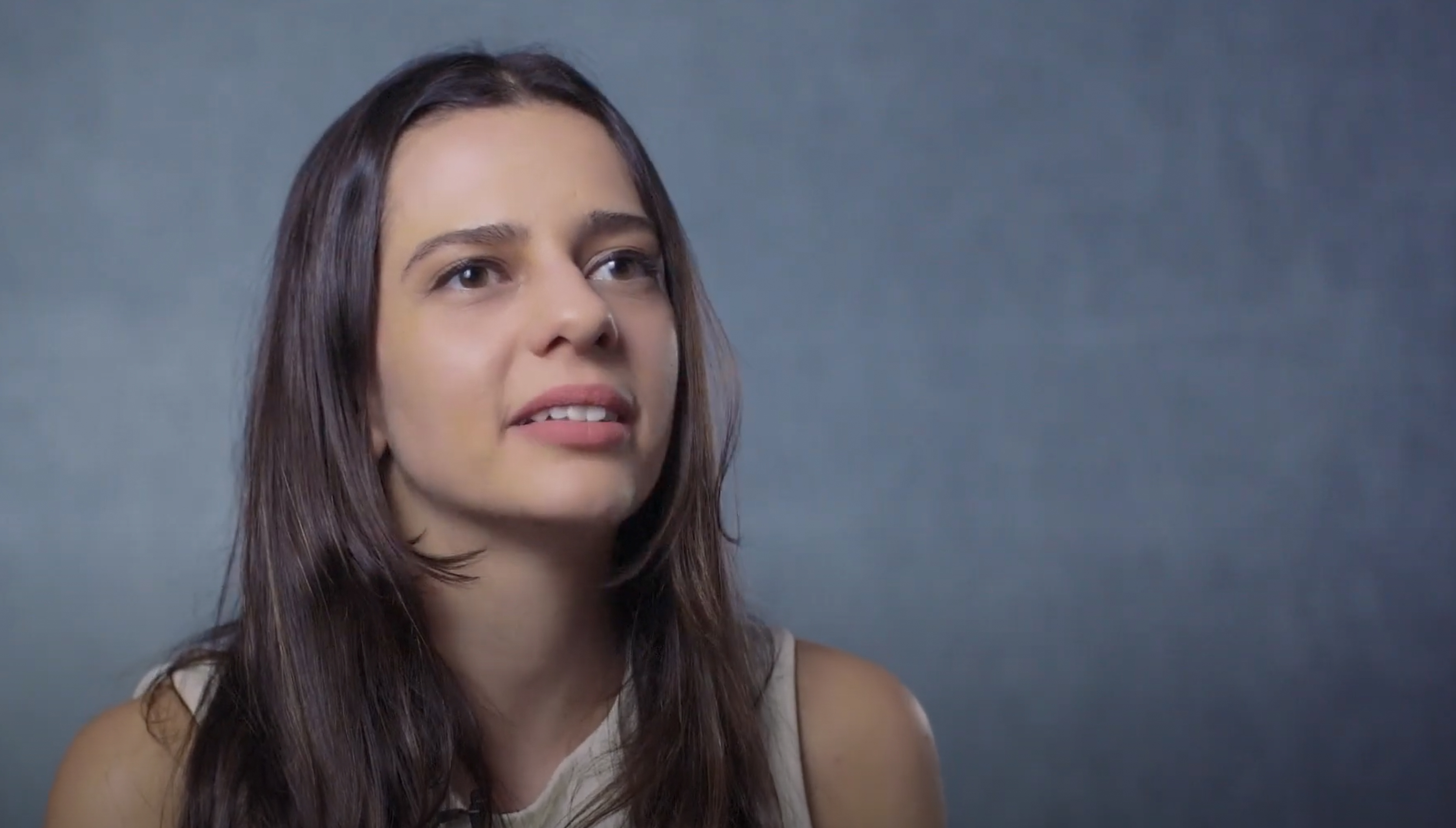 Cassia Moraes MPA-DP'15 | Columbia SIPA